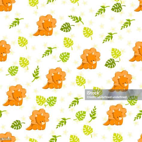 디노 파티 아이 들 휴가 공룡 설계에 대 한 평면 스타일에 공룡 아이콘 관련 자료 카드 포스터 배너 로고 아이콘에 대 한 쥬 라 기 공원 테마입니다 공룡에 대한 스톡 벡터