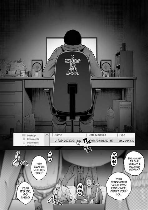 Honshou Chapter True Nature Chapter Page Nhentai Hentai Doujinshi And Manga