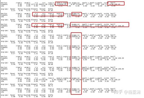 百万级高并发mongo集群性能数十倍提升优化实践上 知乎