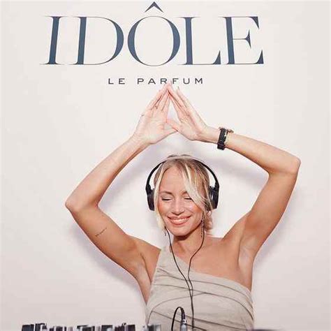 Macarena Hoffmann Lgnbio