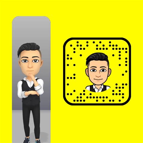 aditya parmar aditya20228079 snapchat stories spotlight and lenses