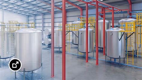 Autodesk Autocad Plus 2026 정품 Autocad 소프트웨어 가격 알아보기 및 구입