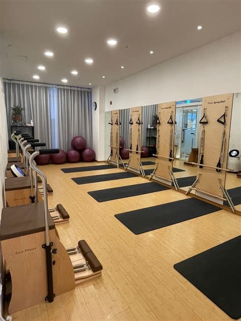 세종시 필라테스에서 자세교정하기 네이버 블로그