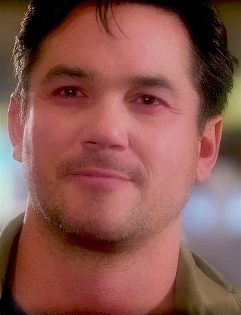 Curtis Banks Criminal Minds Wiki Fandom Powered By Wikia