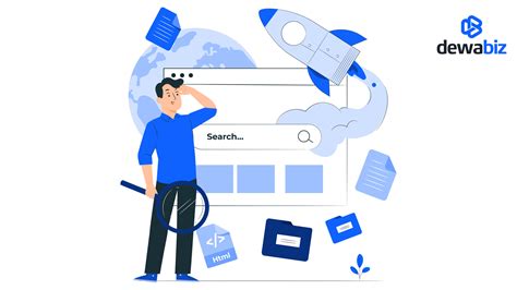 Fitur Dan Cara Mengubah Tampilan Termux Seperti Hacker 2023