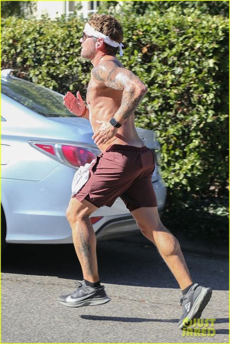 Ryan Phillippe Page 33 Lpsg