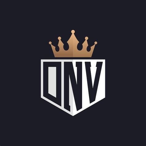 Professional Dnv Logo Free Vectors And Psds To Download