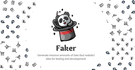 Data Mocking And Modelling With Mock Service Worker Faker And Mswjsdata By Adetoyese Kola