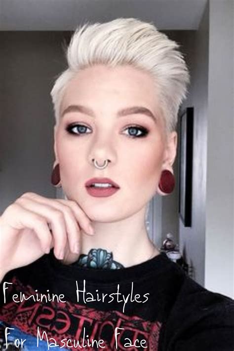 Pin On Hairstyle Ideas