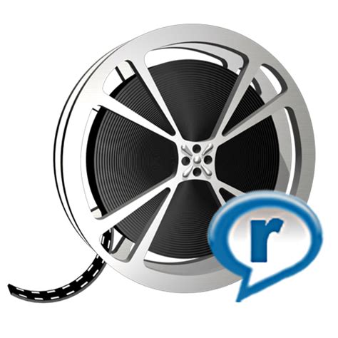 Real Player Converter Convert Realvideo And Realaudio Media Files