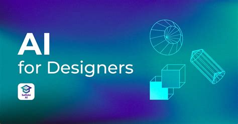 Курс Ai For Designers януари 2025 Softuni Ai