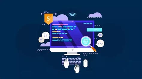 Payment Gateway Integration And It Support Services In Dubai