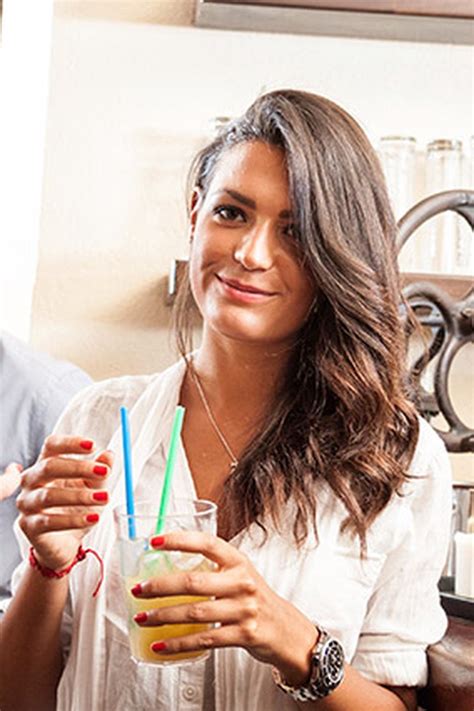 Have More Energy More Energy For Sex