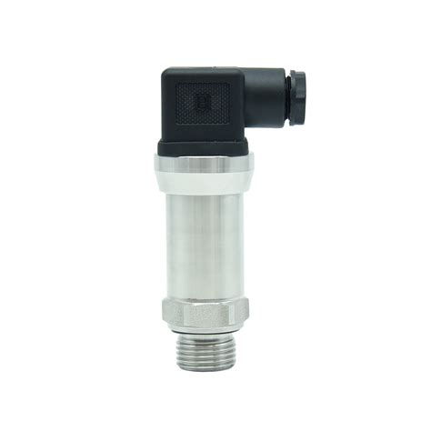 通用型压力变送器