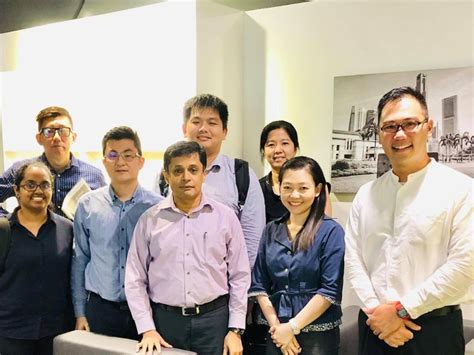 Happening Now Python Programming Essentials Ppe Casugol