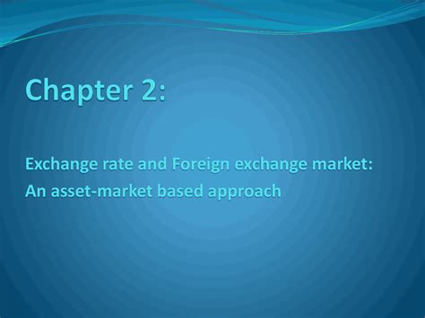 The Economics Business Slides Economics Docsity