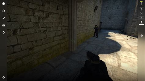 Csgo Swat Detection Object Detection Dataset By Brendan Caldwell