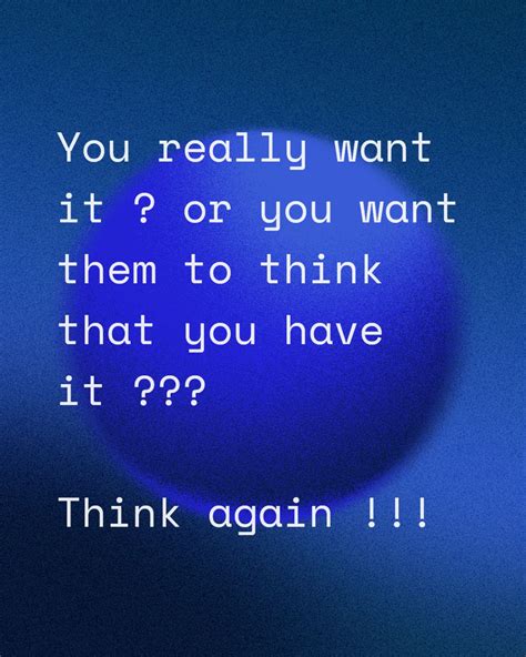 Varun Gulati 👉 Ꝏ ☁️ ️ 👨‍💻 On Linkedin Mentalhealth