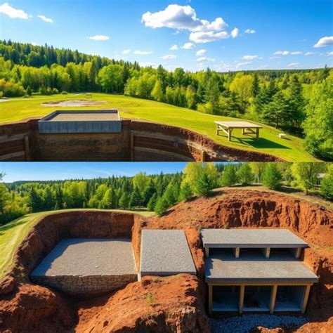 Affordable Jcb Equipment Prices Find Your Ideal Jcb Model Kpstructures In