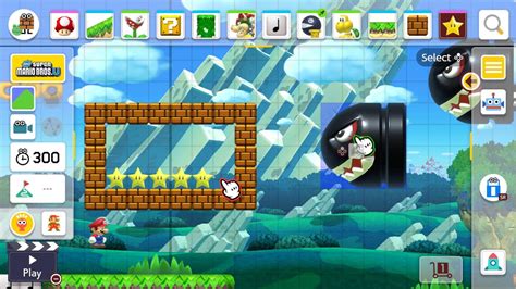 How To Get A Job In Game Design Gamesindustrybiz