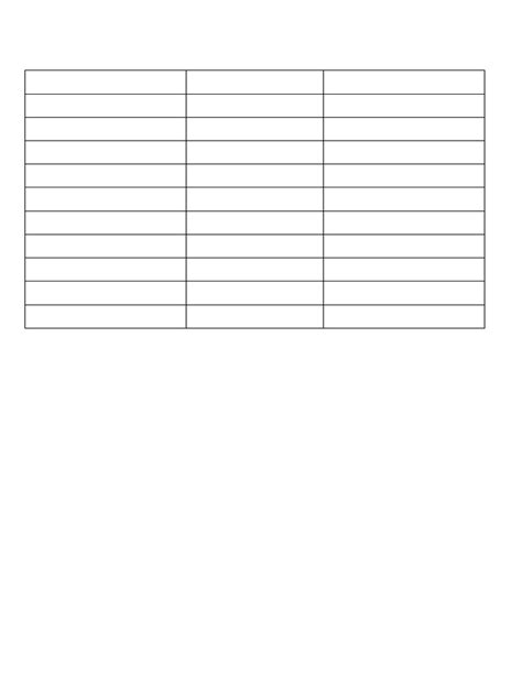 Nationalparksindia Pdf