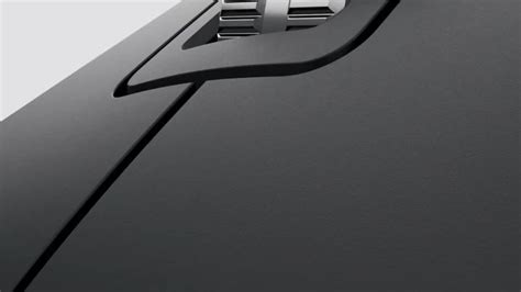 Logitech Logitech Mx Master S