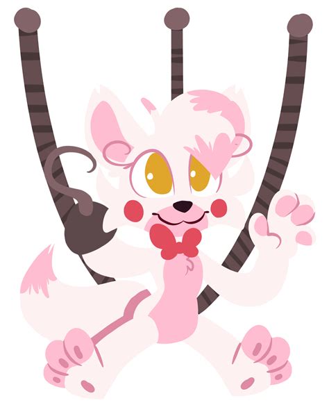 Chibi Wallpaper Roblox Animation Anime Fnaf Anime Ang