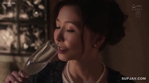 Fter The Graduation Ceremony A Gift From My Mother In Law To You As An Adult Madonna S