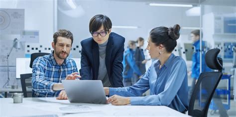 Why Synthetic Data Is Used To Train Computer Vision Renderedai