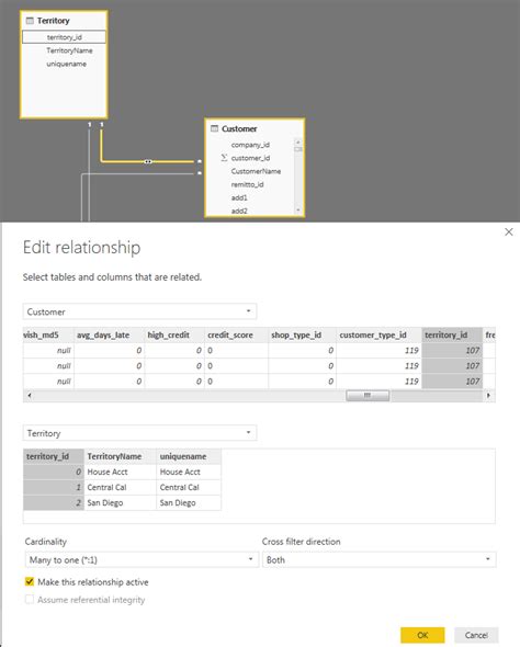 Solved Matrix Total Does Not Filter Does Not Reflect Wha Microsoft Fabric Community