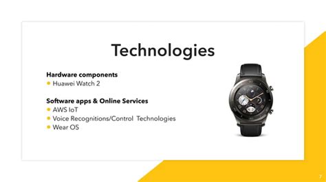 Workflow Monitoring Iot Presentation Ppt