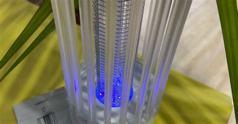 위도어 모기 퇴치기 무선 전기 가정용 캠핑 벌레 퇴치 해충 날파리 포충기 사직1동 생활가전 당근 중고거래