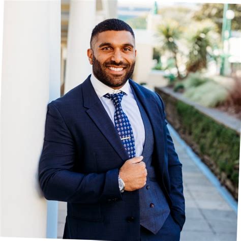 Haseeb Qureshi Ff News Fintech Finance