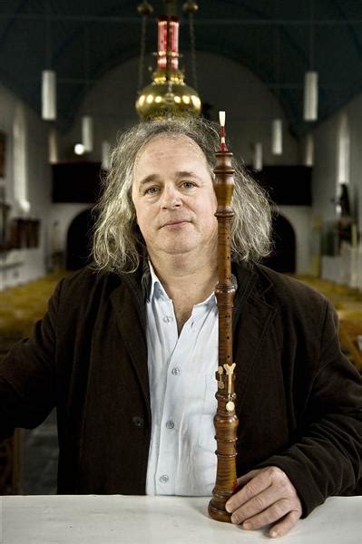 Marcel Ponseele Cкачать бесплатно в Mp3 слушать музыку онлайн на портале Musify