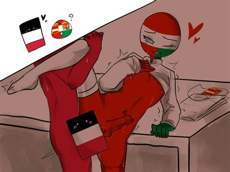 Rule 34 2boys Censored Censored Penis Countryhumans Forced Male Male
