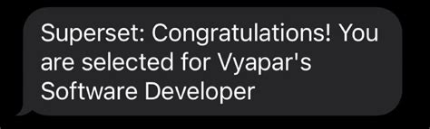 Karan Peshwani On Linkedin Coding Interview Placed Bitspilani Job