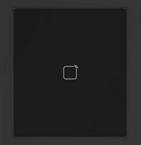 Hikvision Card Reader Module Ds Kd M Iset Uk