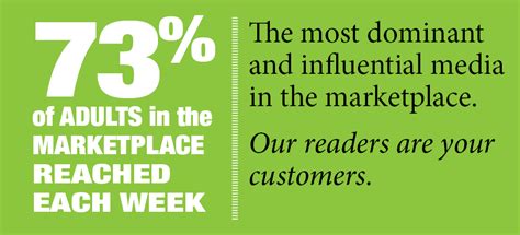 Research River Valley Media Group