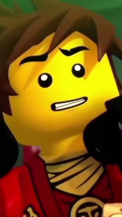 такой ніндзяго Ninjago Youtube