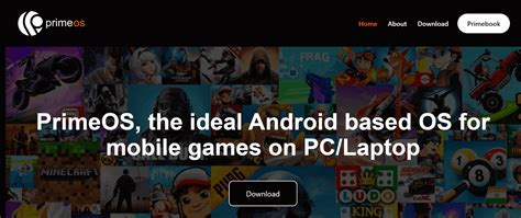 Best Android Emulators For Windows 10 Technipages 8 Best Android