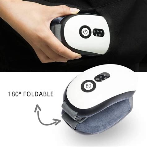 Eye Massager Mask Buy Online And Save Free Delivery