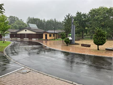 雨の日のネイパル館内は大賑わい 今日のネイパル ネイパル森