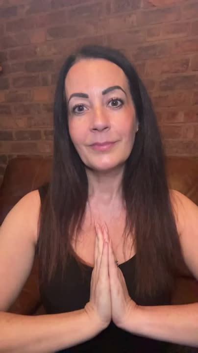 Becki Davidson Cefa Cemap On Linkedin Cis Worker How Do Lenders View