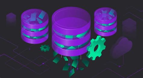Sql Truncate Statement Syntax Examples And Key Differences