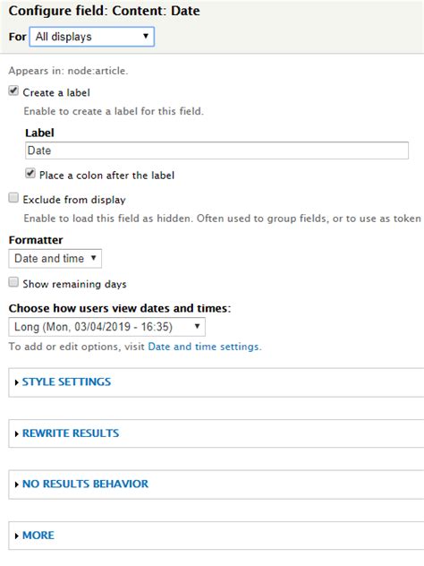How Do I Apply A Date Views Handler To A Custom Entity Field 3037152