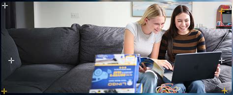 Lingo Stem Coding Kit Build And Code Your Own Backup Sensor For Car Learn Coding