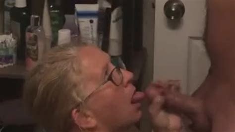 Raw And Real As It Gets A Moment Lucky 🍀 To Be Captured Happy To Share 👅👅 Free Sex Video Redtube