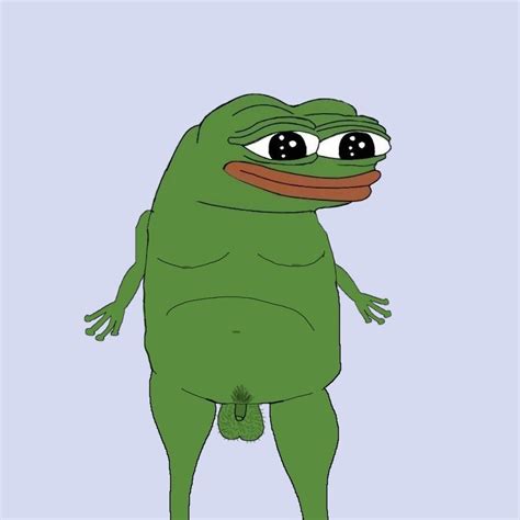 Post 3055722 Apu Apustaja Pepe The Frog Meme