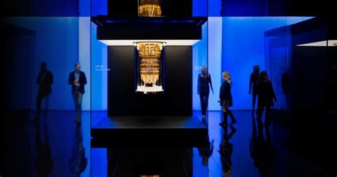 IBM Shows Quantum Computing Performance Advantages In Real Life Workloads HotHardware