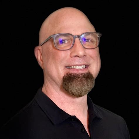 Caseyjensen Customerthink